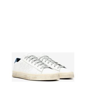 P448 | Shoes | P448 White Mens | Poshmark